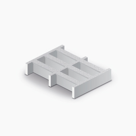 Superspan gratings | Strong, durable gratings | Fiberline